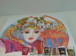 The Psychological & Historical Significance of Seven: its Not Just ...