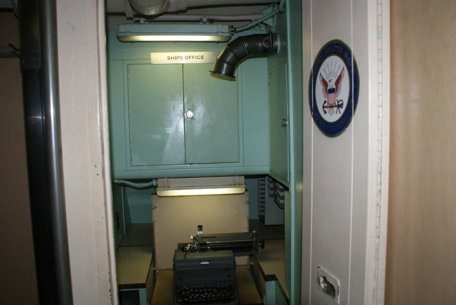 Middle Earth Workplaces: The Perils and Psychology of Over-Inflated Job ...