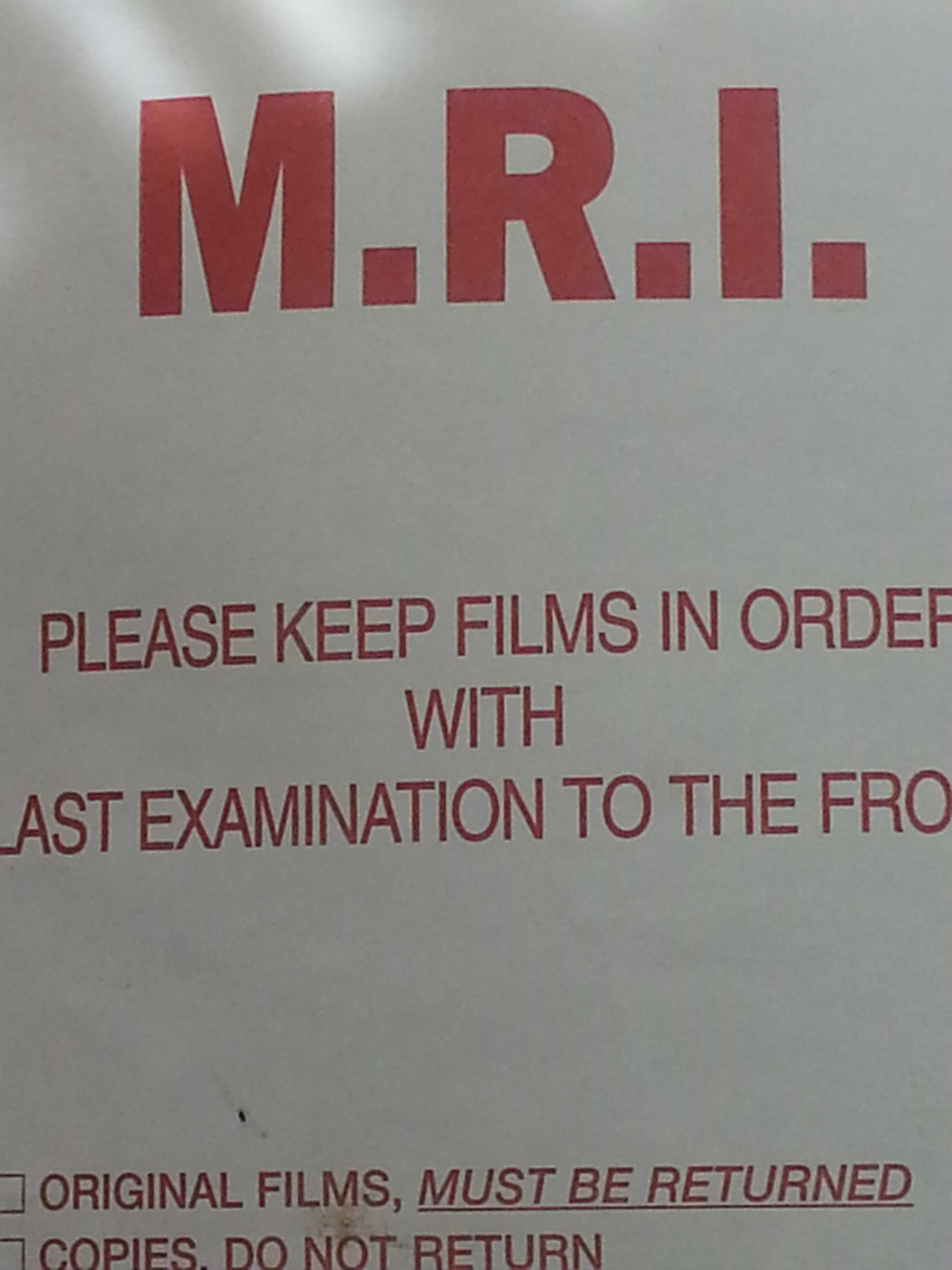 mri cover – psychologistmimi