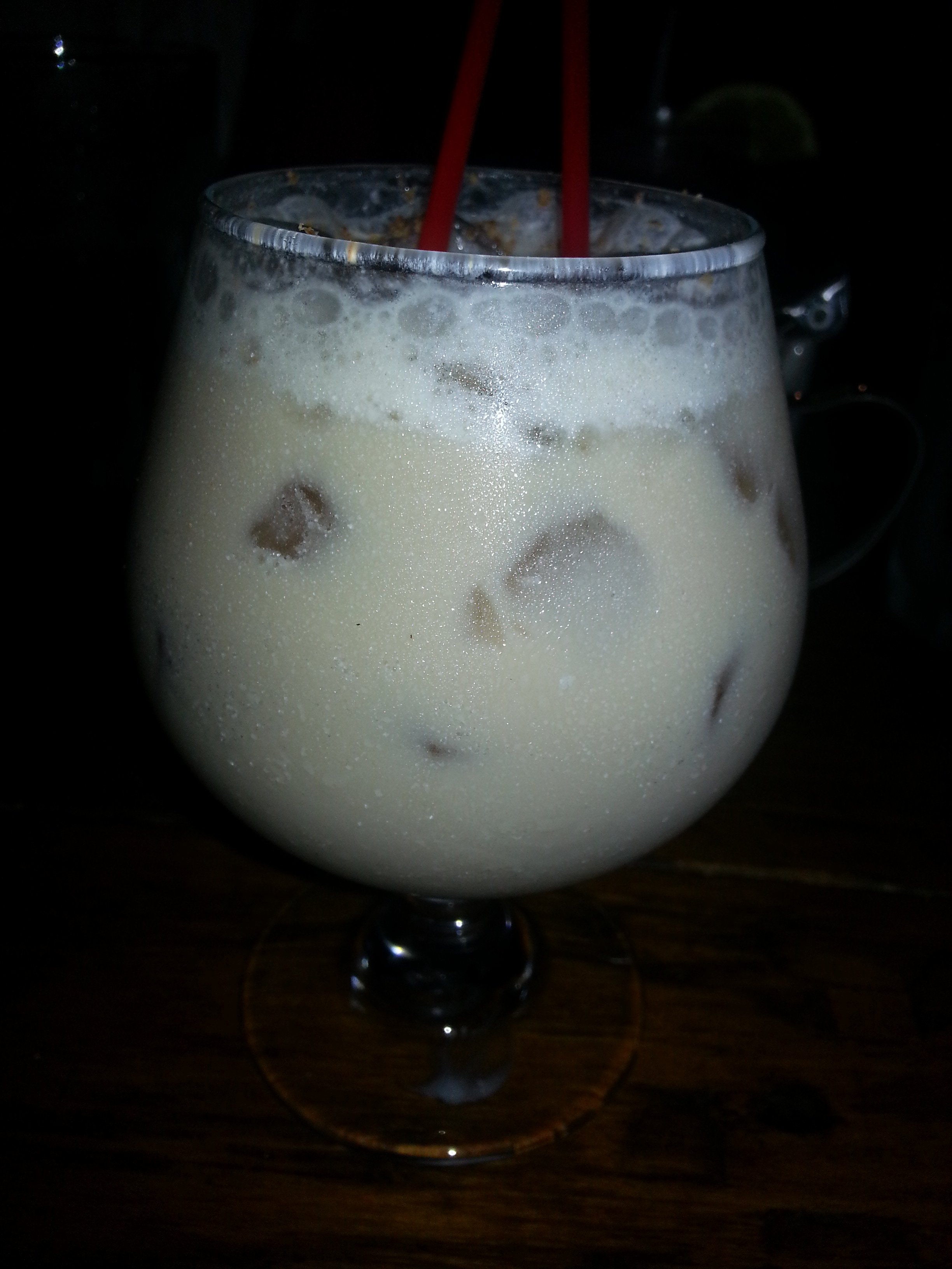 My 40 Minutes of Terror Inside an MRI Machine – psychologistmimi