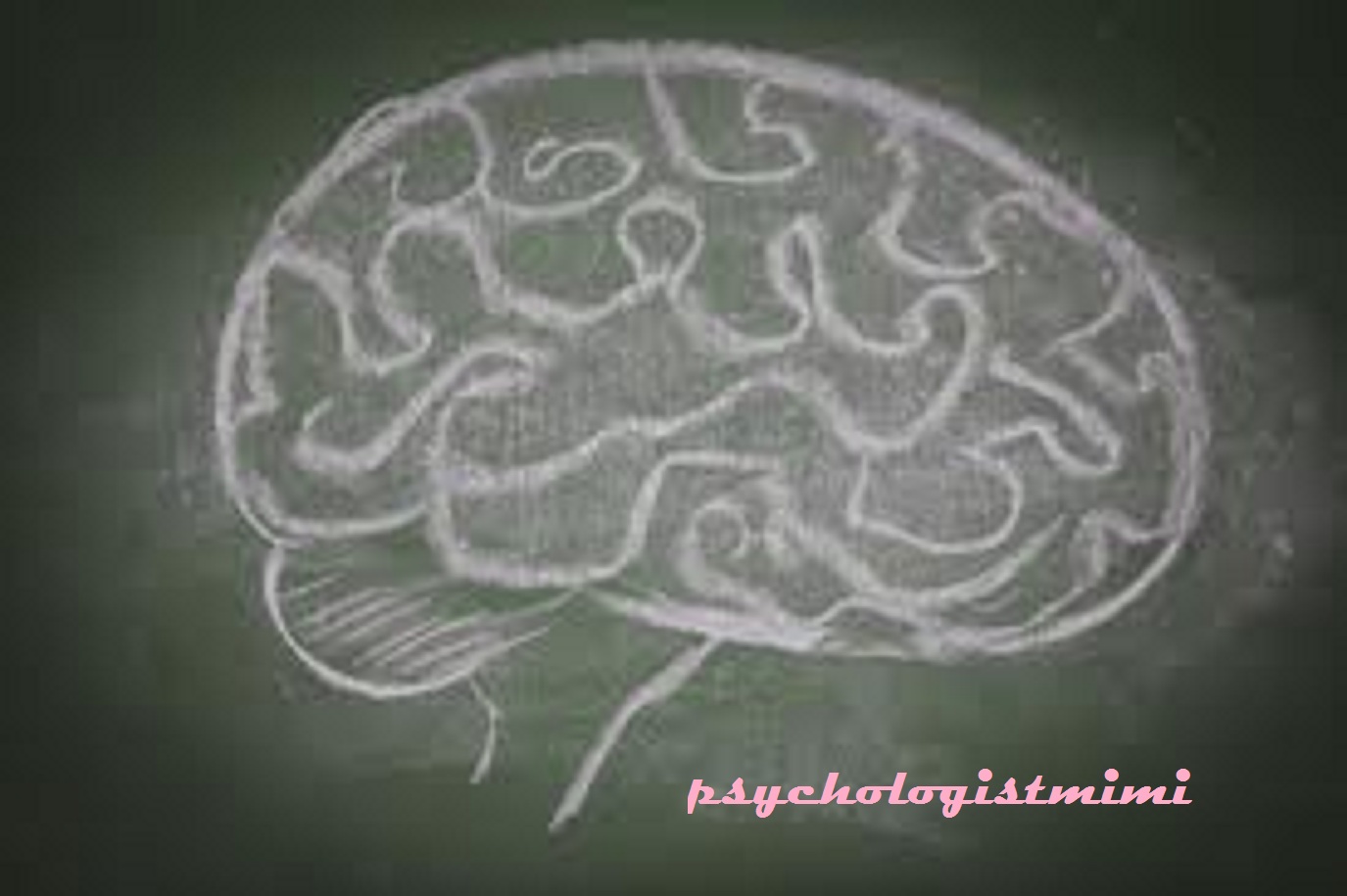 A Quieter Kind of Joy – psychologistmimi