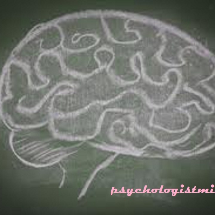 Cursive Is Back, Baby (Whether We Like It or Not) – psychologistmimi