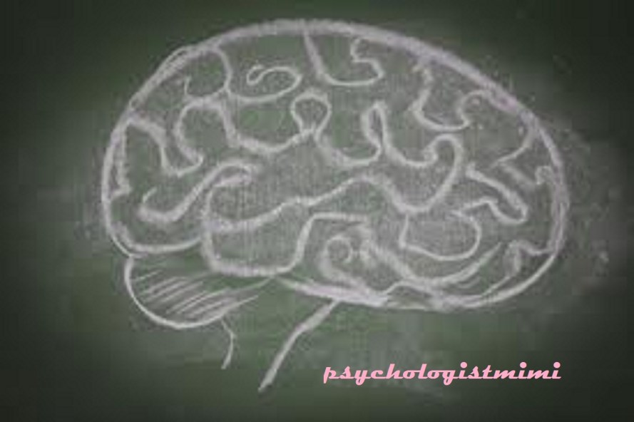 Cursive Is Back, Baby (Whether We Like It or Not) – psychologistmimi