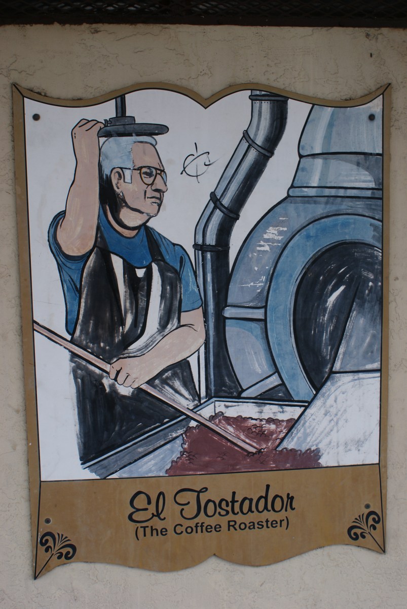 What does it mean to give someone the shirt off your back ...