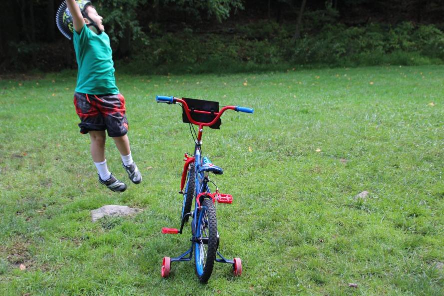 Generation X: The Latchkey Kids Who Thrived in Chaos – psychologistmimi