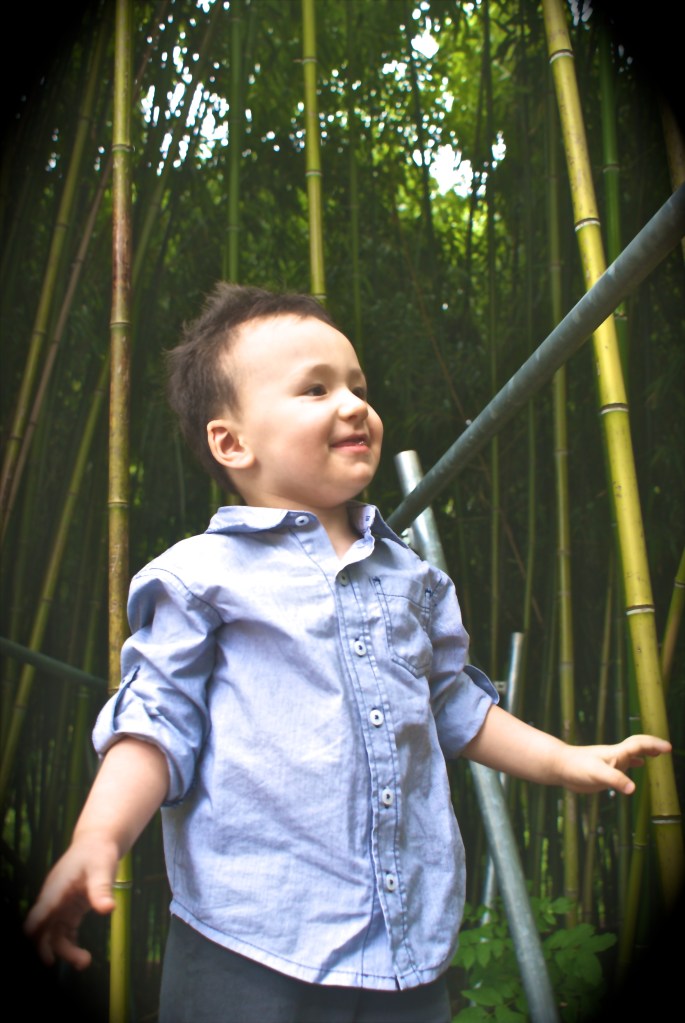 Generation X: The Latchkey Kids Who Thrived in Chaos – psychologistmimi