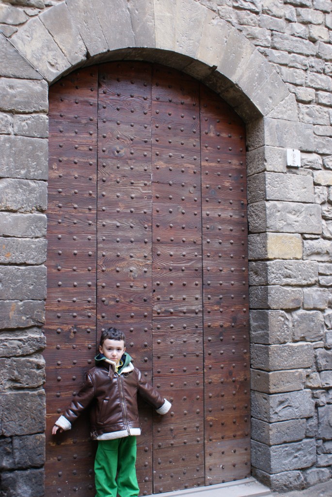 Generation X: The Latchkey Kids Who Thrived in Chaos – psychologistmimi