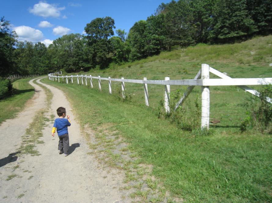 Generation X: The Latchkey Kids Who Thrived in Chaos – psychologistmimi