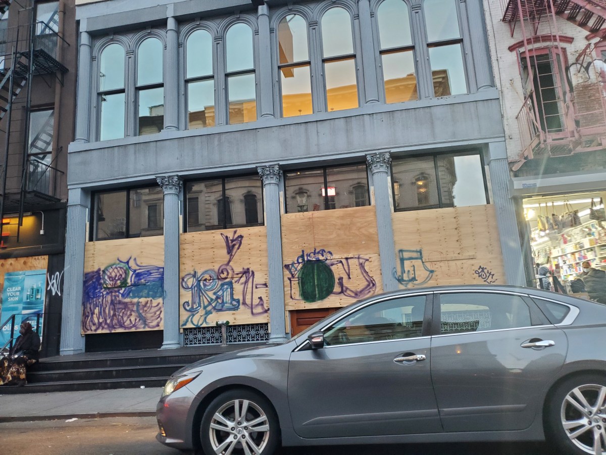 Computer- end program – psychologistmimi