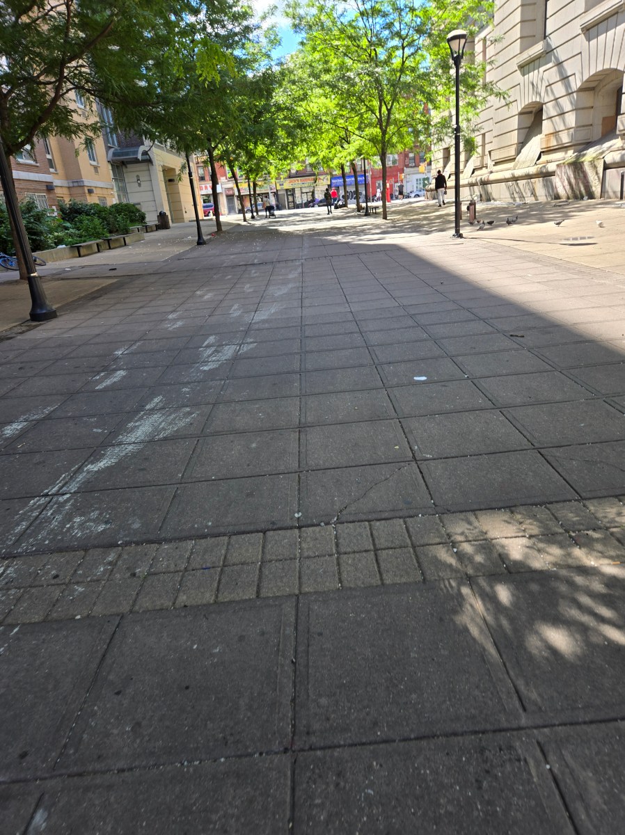 The Never-Ending Week: Surviving the Thursday Slump – psychologistmimi